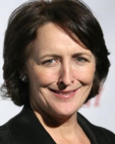 Fiona Shaw: Age, Photos, Family, Biography, Movies, Wiki & Latest News ...