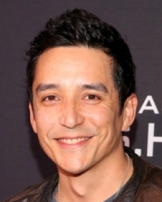 Gabriel Luna: Age, Photos, Family, Biography, Movies, Wiki & Latest ...