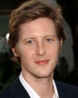 Gabriel Mann Upcoming Movies, Age, New Movie, Birthday Date, Height In ...