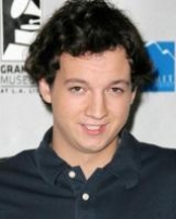 Gaelan Connell: Age, Photos, Family, Biography, Movies, Wiki & Latest ...