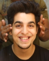 Gagan Arora: Age, Photos, Family, Biography, Movies, Wiki & Latest News ...