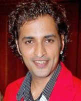 Ganesh Hegde: Age, Photos, Family, Biography, Movies, Wiki & Latest ...