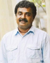 Ganesh Janardhanan: Age, Photos, Family, Biography, Movies, Wiki ...