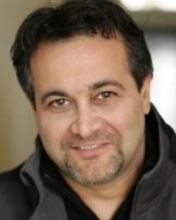 Garry Pastore - Photos, Videos, Birthday, Latest News, Height In Feet ...