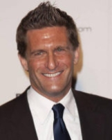 Gary Gilbert Upcoming Movies, Age, New Movie, Birthday Date, Height In ...