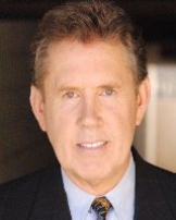 Gary Grubbs Photos, Videos, Birthday, Latest News, Height In Feet ...