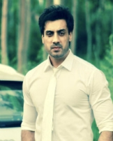 Gavie Chahal: Age, Photos, Family, Biography, Movies, Wiki & Latest ...