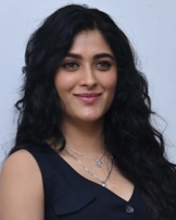 Geethika Tiwary Photos: Latest HD Images, Pictures, Stills & Pics ...