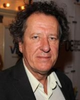 Geoffrey Rush: Age, Photos, Family, Biography, Movies, Wiki & Latest ...
