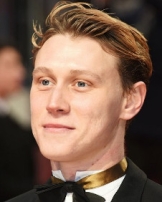 George MacKay: Age, Photos, Family, Biography, Movies, Wiki & Latest ...