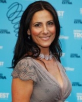 Gia Carides Upcoming Movies, Age, New Movie, Birthday Date, Height In ...