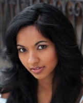 Gingger Shankar - Photos, Videos, Birthday, Latest News, Height In Feet ...