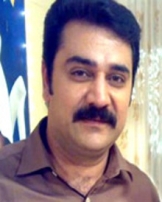 Girish Sahdev: Age, Photos, Family, Biography, Movies, Wiki & Latest ...