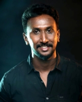 Gokul Nath (Tamil Actor): Age, Photos, Family, Biography, Movies, Wiki ...