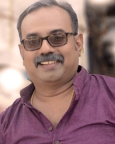 Gopinath Bhat: Age, Photos, Family, Biography, Movies, Wiki & Latest ...