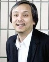 Gordon Chan: Age, Photos, Family, Biography, Movies, Wiki & Latest News ...
