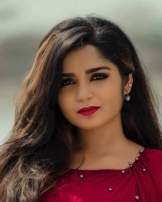 Gouri G Kishan: Age, Photos, Family, Biography, Movies, Wiki & Latest ...