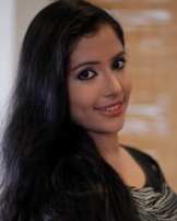 Greeshma | Greeshma Movies List | Greeshma Family, Net Worth, Upcoming ...