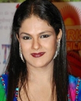 Guddi Maruti: Age, Photos, Family, Biography, Movies, Wiki & Latest ...