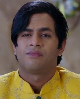 Gulshan Tushir Photos, Videos, Birthday, Latest News, Height In Feet ...