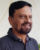 Gururaj Manepalli: Age, Photos, Family, Biography, Movies, Wiki ...