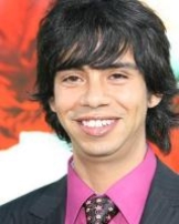 Hector Jimenez: Age, Photos, Family, Biography, Movies, Wiki & Latest ...
