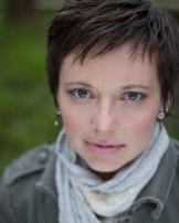 Haley Talbot: Age, Photos, Family, Biography, Movies, Wiki & Latest ...