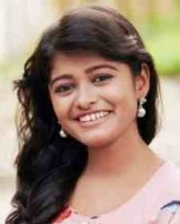 Hanan Hamid - Photos, Videos, Birthday, Latest News, Height In Feet ...