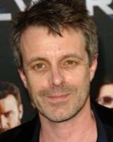 Harry Gregson-Williams: Age, Photos, Family, Biography, Movies, Wiki ...
