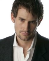 Harry Key - Photos, Videos, Birthday, Latest News, Height In Feet ...