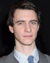 Harry Lloyd: Age, Photos, Family, Biography, Movies, Wiki & Latest News ...