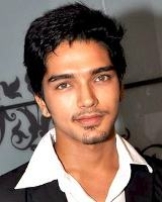 Harsh Rajput: Age, Photos, Family, Biography, Movies, Wiki & Latest ...