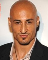 Hector Atreyu Ruiz: Age, Photos, Family, Biography, Movies, Wiki ...