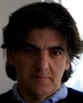 Henry Braham: Age, Photos, Family, Biography, Movies, Wiki & Latest ...