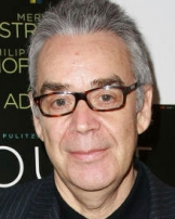 Howard Shore Upcoming Movies, Age, New Movie, Birthday Date, Height In ...
