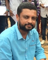 Hridaya Shiva - Photos, Videos, Birthday, Latest News, Height In Feet ...