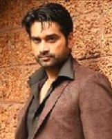 Humayun Saeed: Age, Photos, Family, Biography, Movies, Wiki & Latest ...