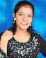Imaya: Age, Photos, Family, Biography, Movies, Wiki & Latest News ...