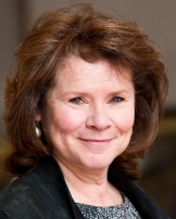 Imelda Staunton: Age, Photos, Family, Biography, Movies, Wiki & Latest ...
