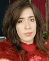 Imogen Heap Upcoming Movies, Age, New Movie, Birthday Date, Height In ...
