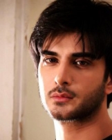 Imran Abbas: Age, Photos, Family, Biography, Movies, Wiki & Latest News ...