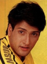 Inder Kumar: Age, Photos, Family, Biography, Movies, Wiki & Latest News ...