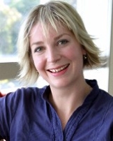 Ingrid Nilson Upcoming Movies, Age, New Movie, Birthday Date, Height In ...