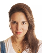 Ingrid Oliver - Photos, Videos, Birthday, Latest News, Height In Feet ...