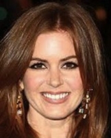 Isla Fisher: Age, Photos, Family, Biography, Movies, Wiki & Latest News ...