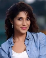 Iti Acharya Photos: Latest HD Images, Pictures, Stills & Pics - FilmiBeat