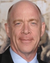 J K Simmons: Age, Photos, Family, Biography, Movies, Wiki & Latest News ...