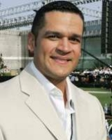 J Omar Castro: Age, Photos, Family, Biography, Movies, Wiki & Latest ...