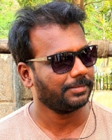 J Yuvaraj | J Yuvaraj Movies List | J Yuvaraj Family, Net Worth ...