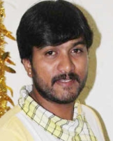 Jagadish Raj: Age, Photos, Family, Biography, Movies, Wiki & Latest ...